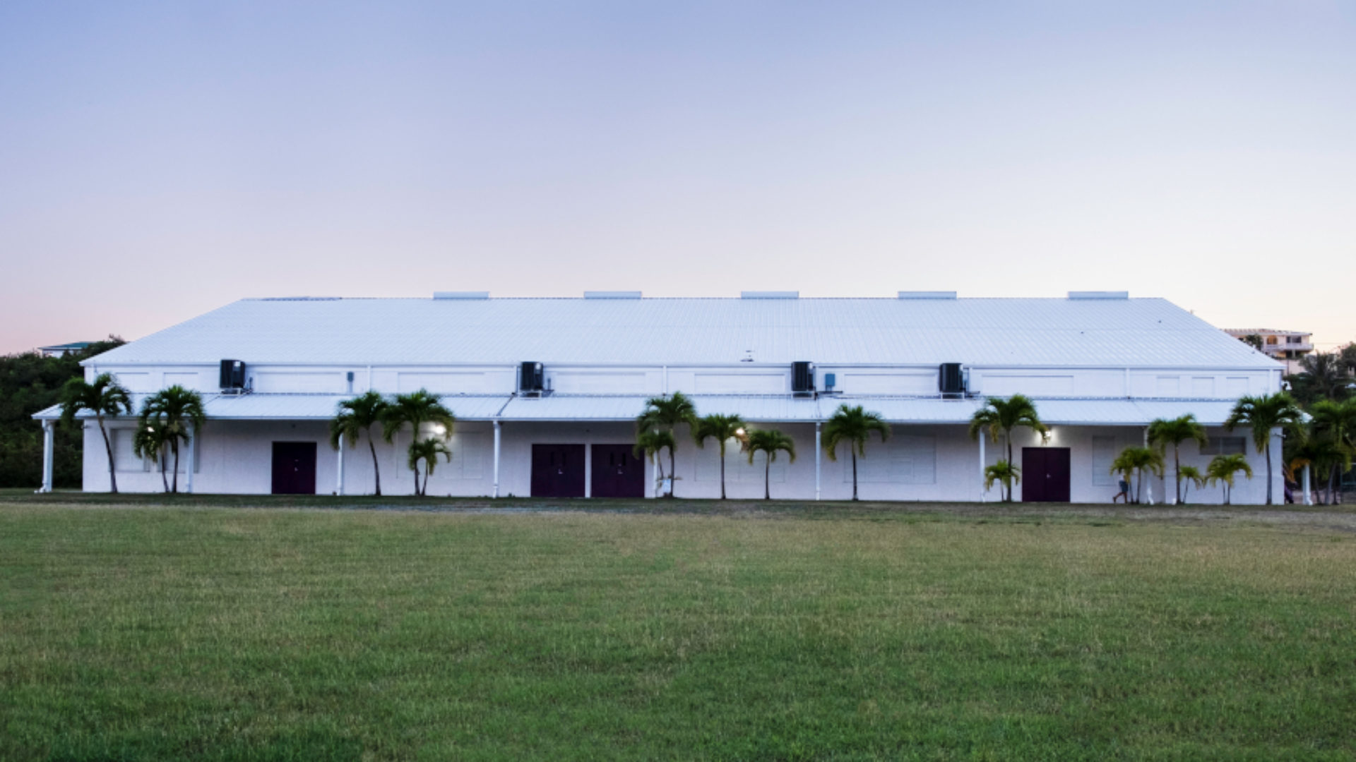 About – City of Refuge Worship Center